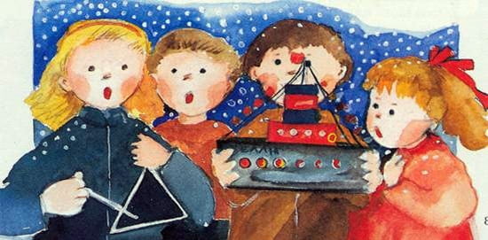 Tsifteteli | Greek belly dance is tsifteteli